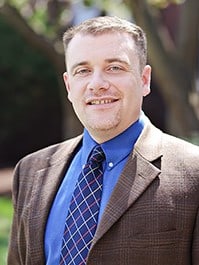 Family Ministry and the End of Children's Ministry Podcast