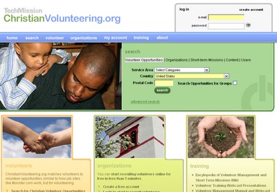 Preschool Sunday School Lessons - Kids Bible Lessons