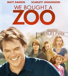 Preteen Bible Study on Courage