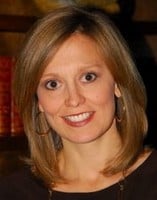 Checklist for Special Needs Children's Ministry