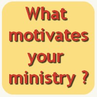 Luke 23:33-43 Sunday School Lessons & Activities - Kids Bible Lessons