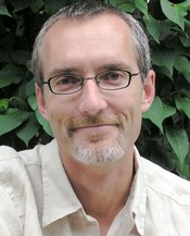 Interview With Phil Vischer - Creator Of "VeggieTales" and Christian ...