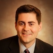 Spiritual Orphans in God's Household: Russell Moore - Kids Bible Lessons